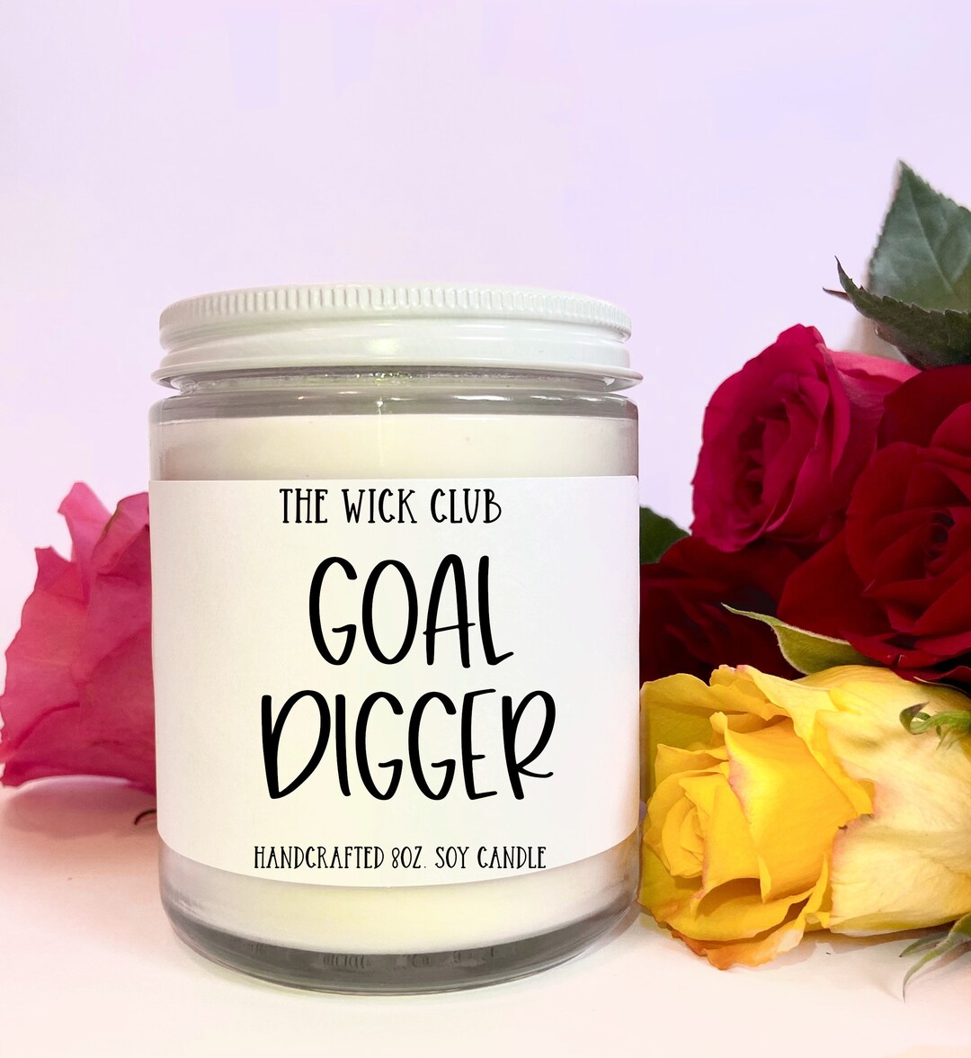 Goal Setting, Goal Digger, Manifestation, Productive, Boss Babe ...