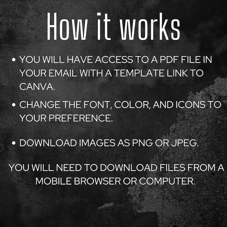 Black Fitness Instagram Highlight Covers | Social Media Highlights ...