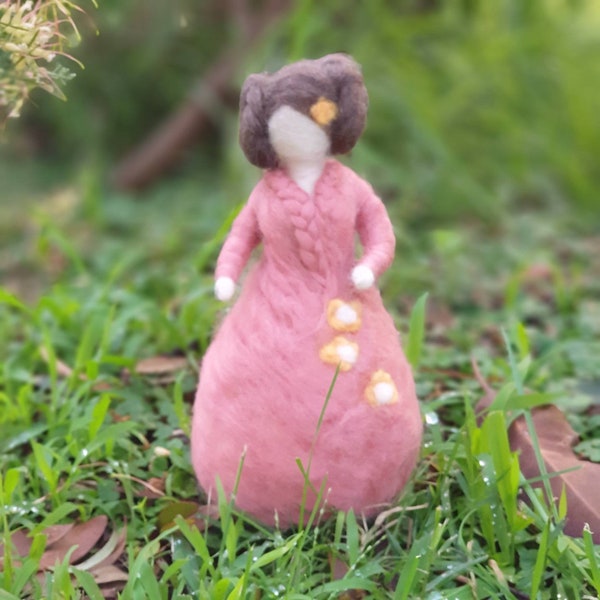 Waldorf Inspired Art - Etsy