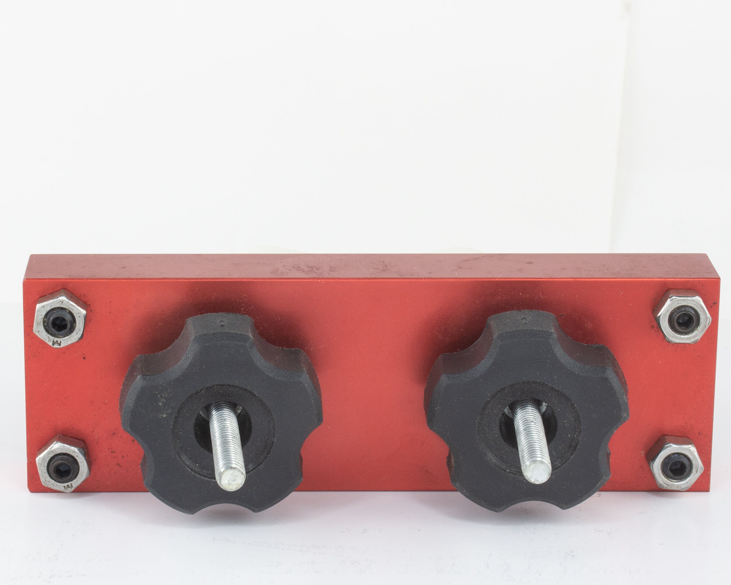 Headlock Jointer Positioning System - Etsy