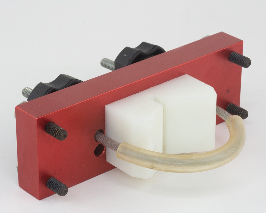 Headlock Jointer Positioning System - Etsy