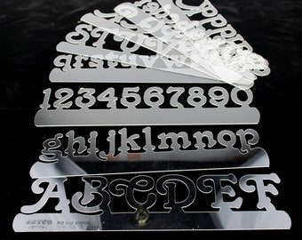 tooldepotus - Etsy
