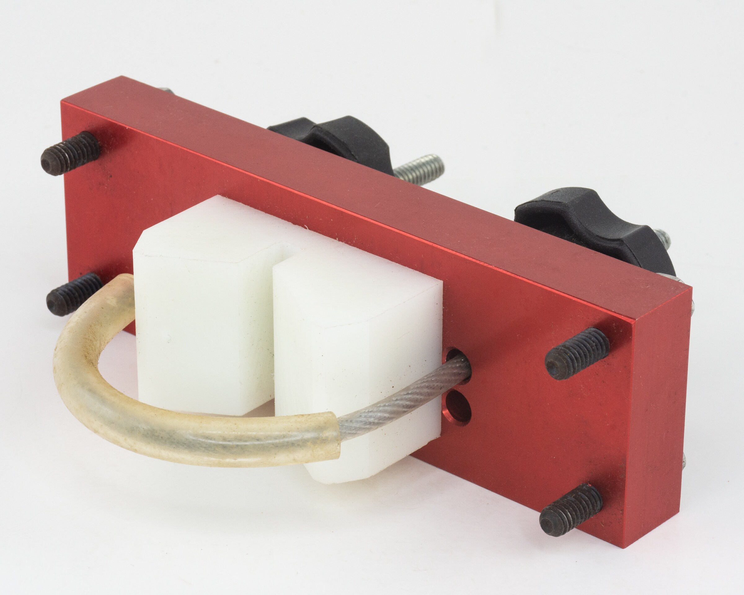 Headlock Jointer Positioning System - Etsy