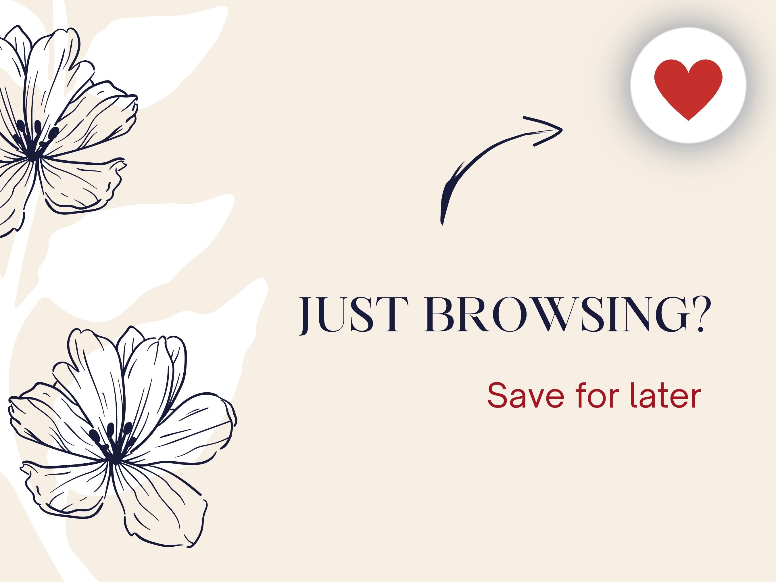 Japanese Art. Digital Download KINTSUGI Definition. Printable Japanese ...