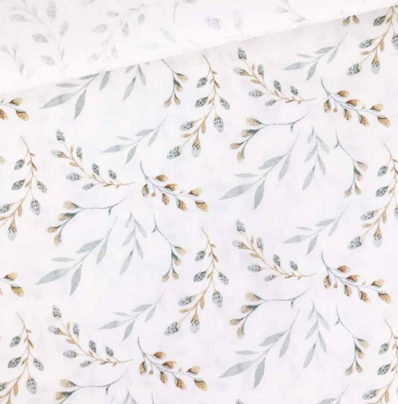 Lisa Breunig's Instagram, Twitter & Facebook on IDCrawl