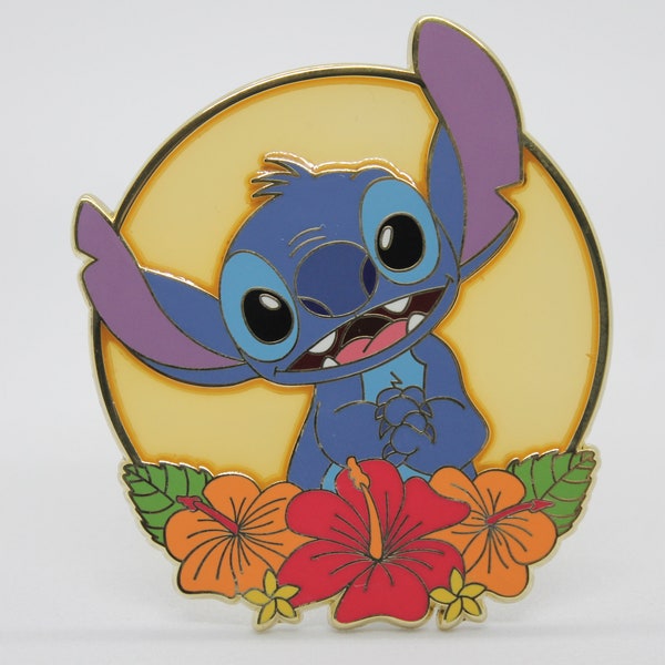 Stitch Pins - Etsy