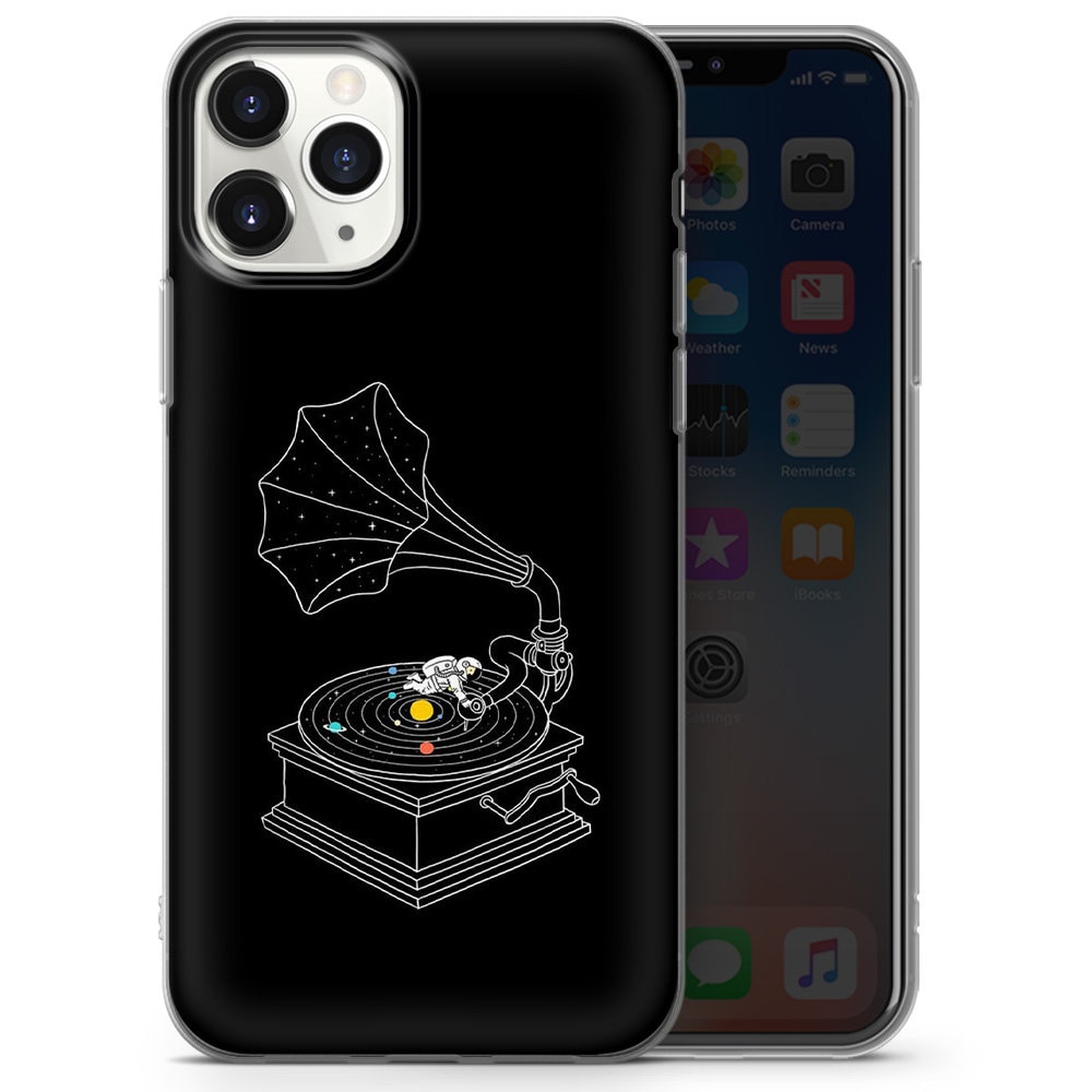 One Line Art Phone Case Drawing Cover Fit for Iphone 14 Pro - Etsy UK