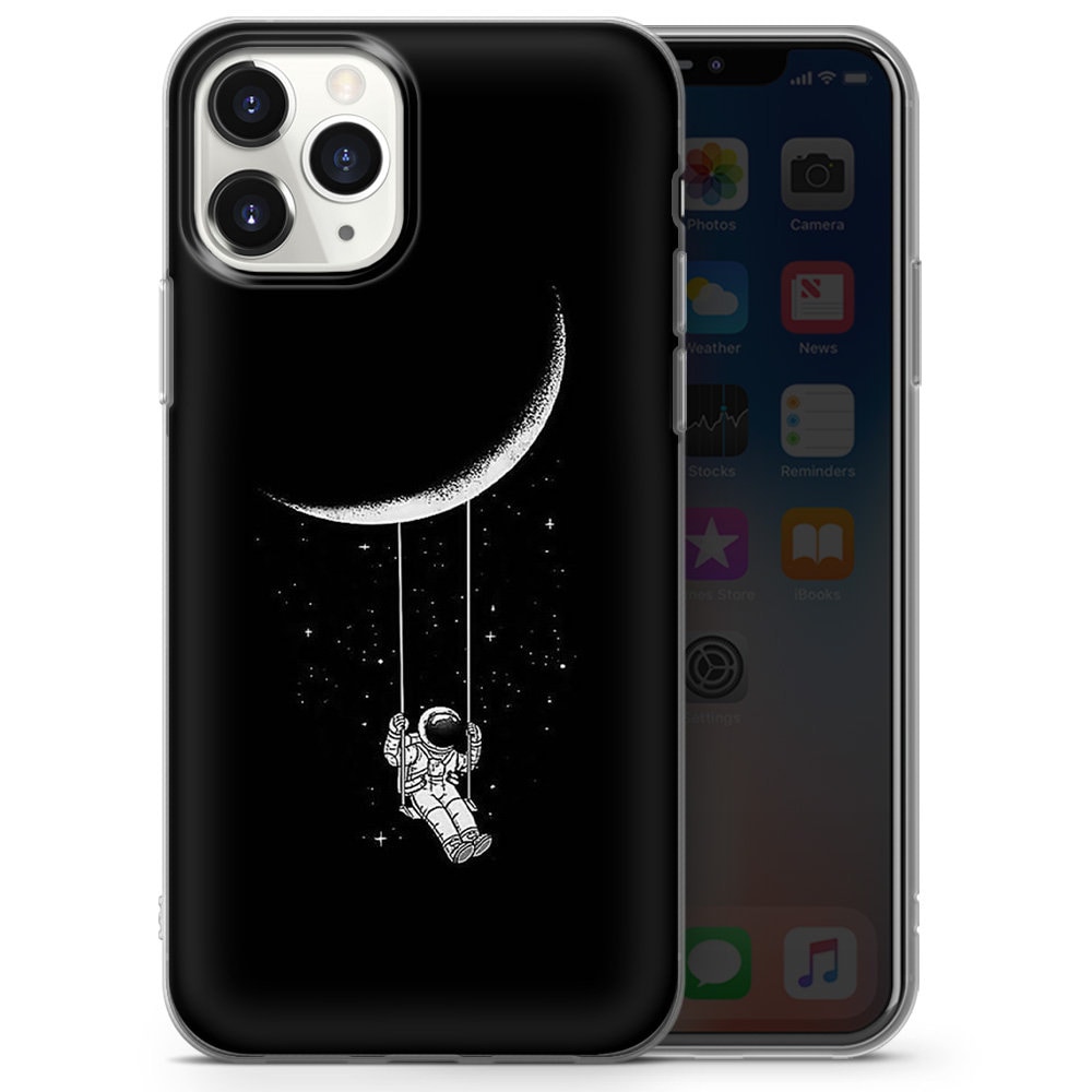 One Line Art Phone Case Drawing Cover Fit for Iphone 14 Pro - Etsy UK