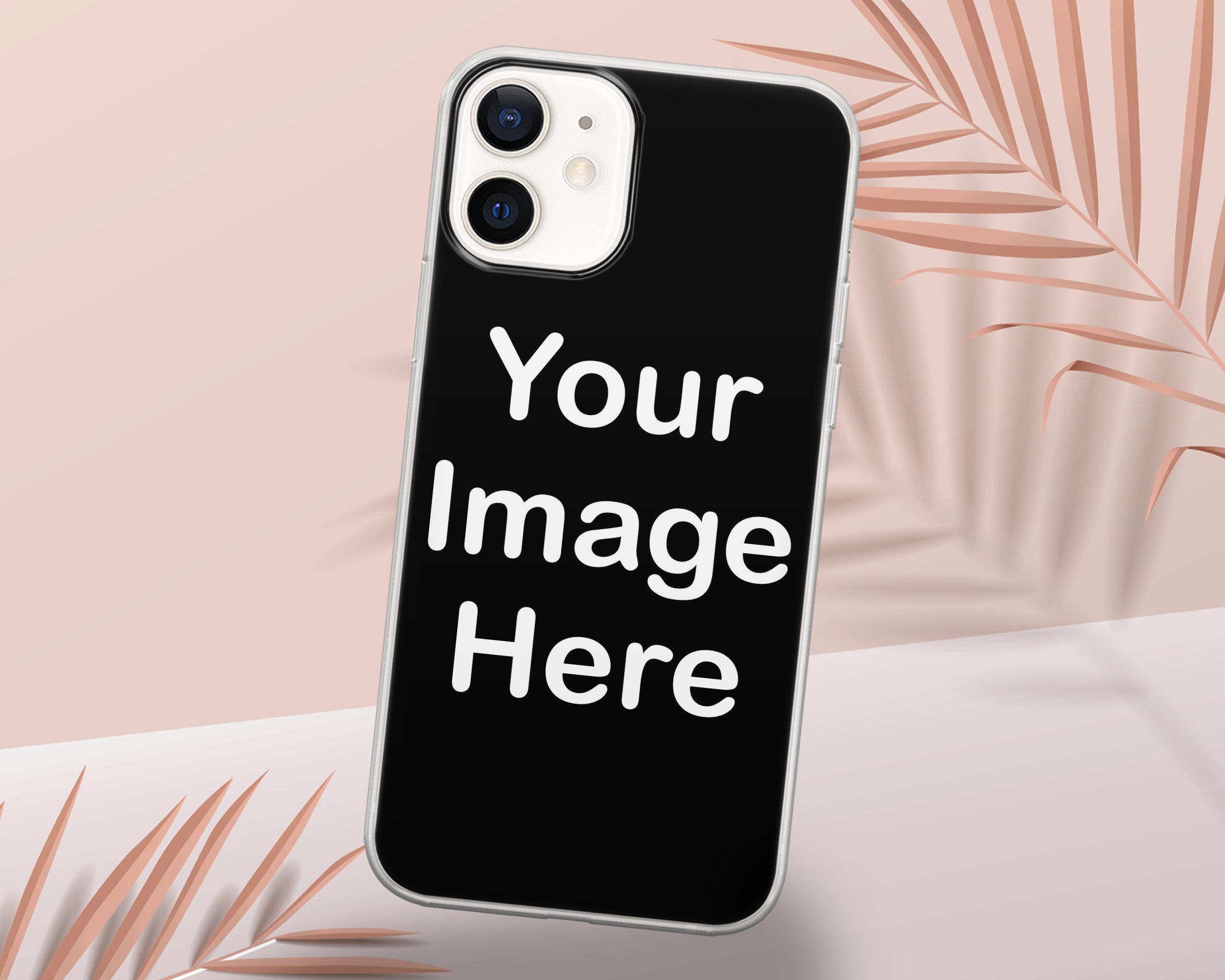 Iphone 4 Covers Design Your Own