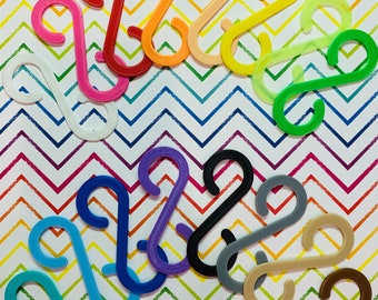 5 Pack: Face Mask Strap for Kids or Adults Ships Same Day - Etsy