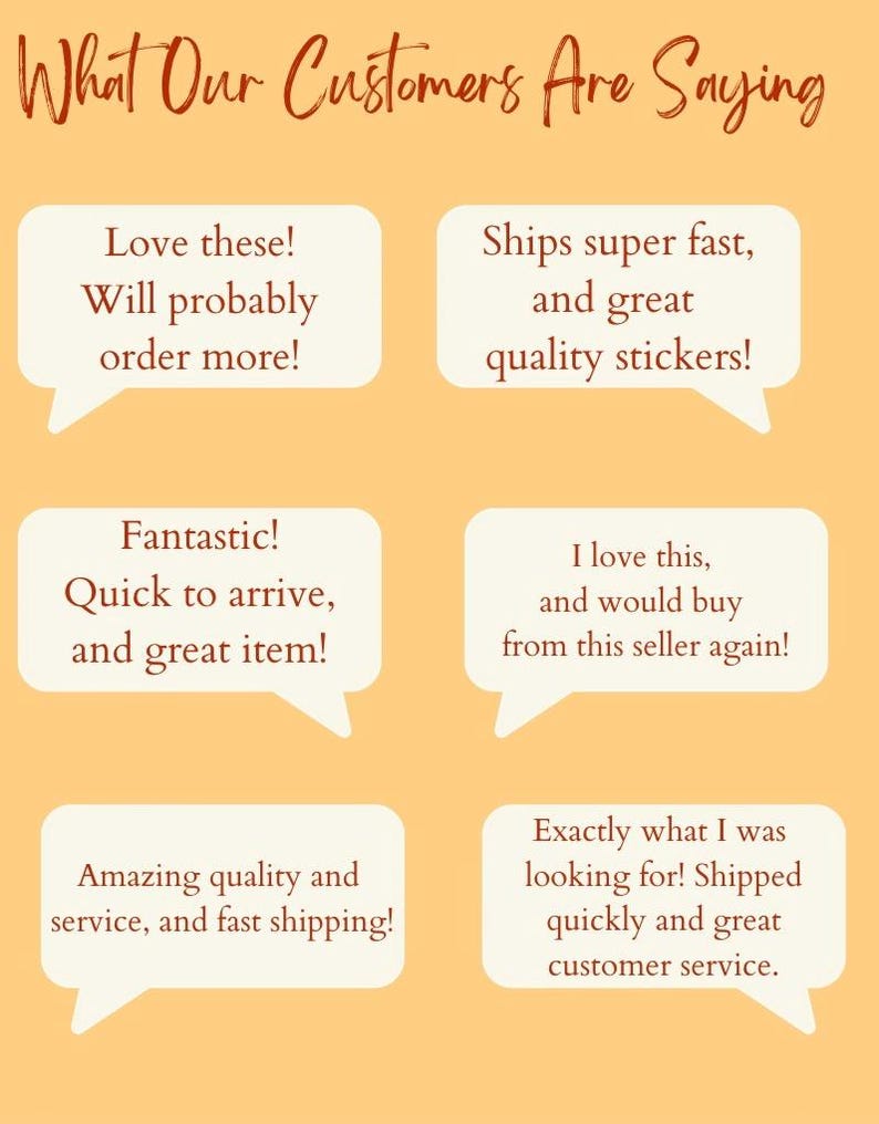 Extra sletterige olijfolie 2,5" vinylsticker, bumpersticker of ...