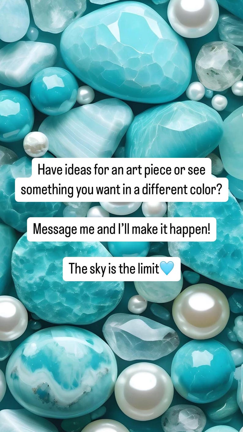 We Only Need One Monarch 2.5" Vinyl Sticker, Bumper Sticker or Fridge ...