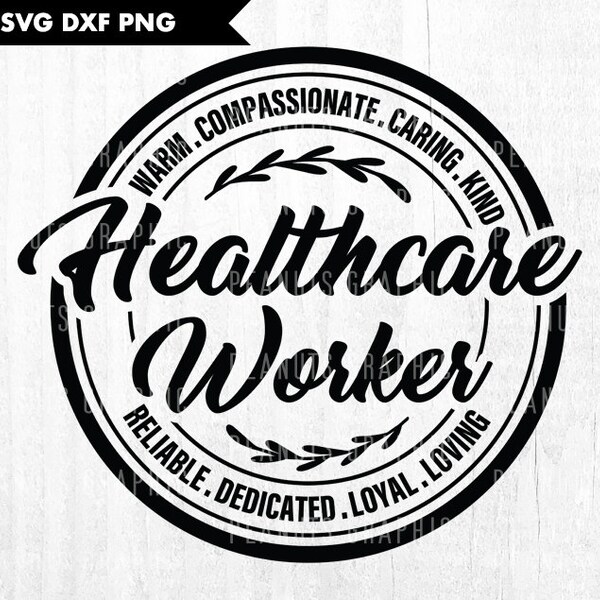 Healthcare - Etsy