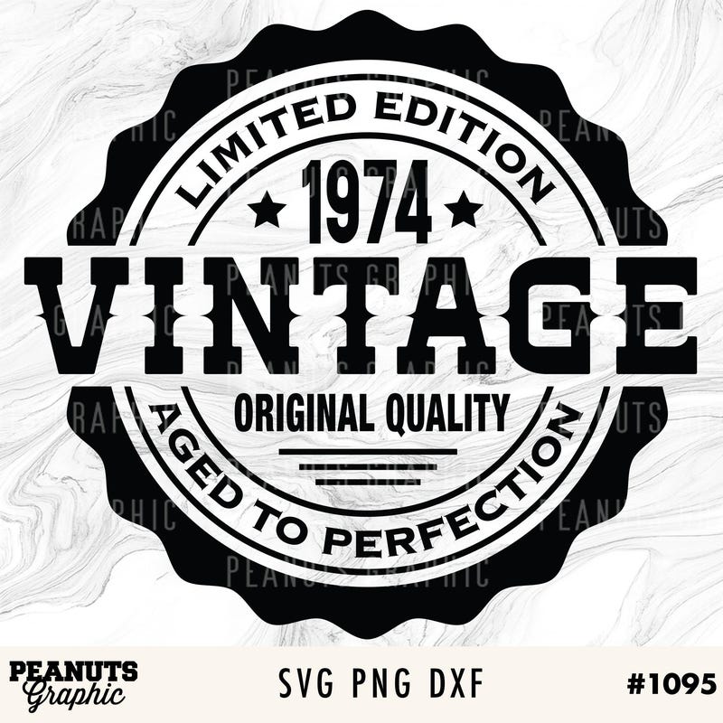 1974 - Etsy