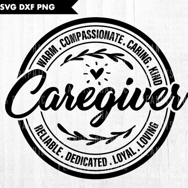 Life Giver Svg - Etsy