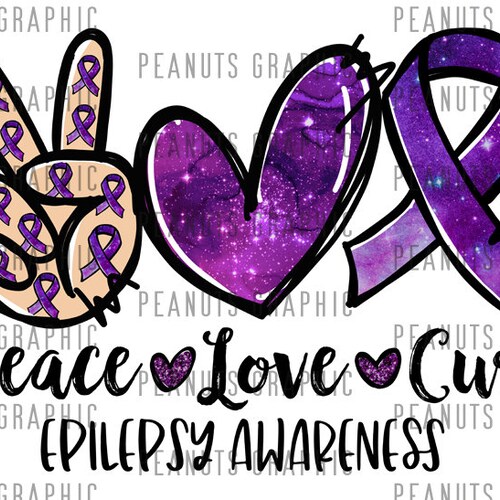 Peace Love T21 Svg Png Dxf for Sublimation Digital Download - Etsy