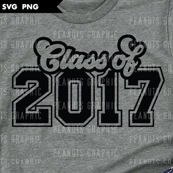 Class of 2017 - Etsy