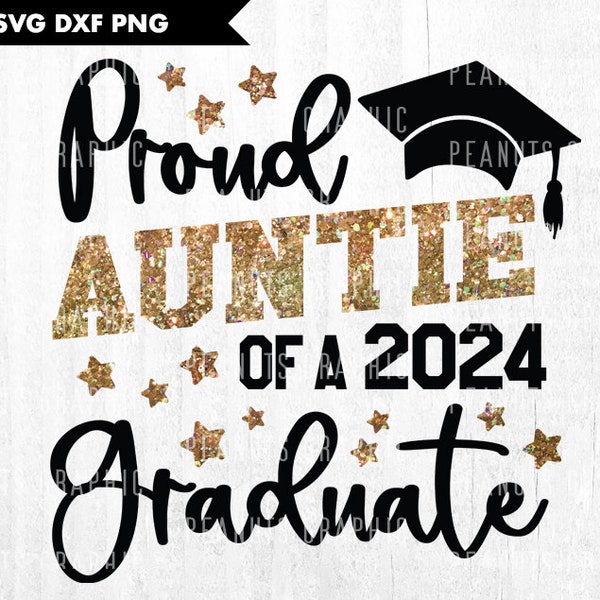 Proud Mom Svg - Etsy