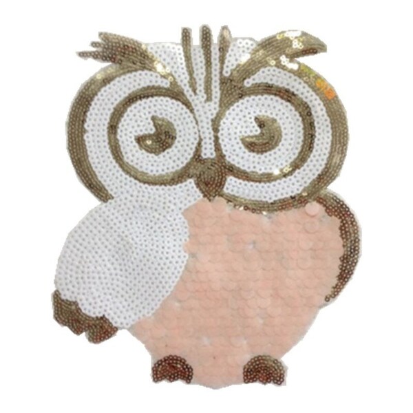 Double Stack Embroidery - Etsy