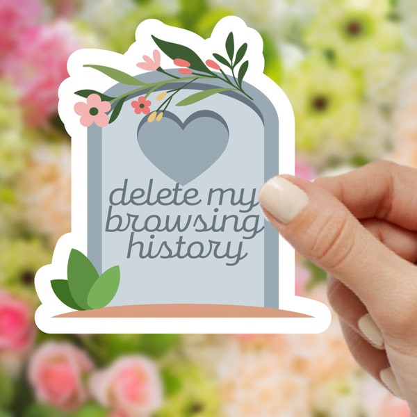 Inappropriate Gifts - 60+ Gift Ideas for 2024