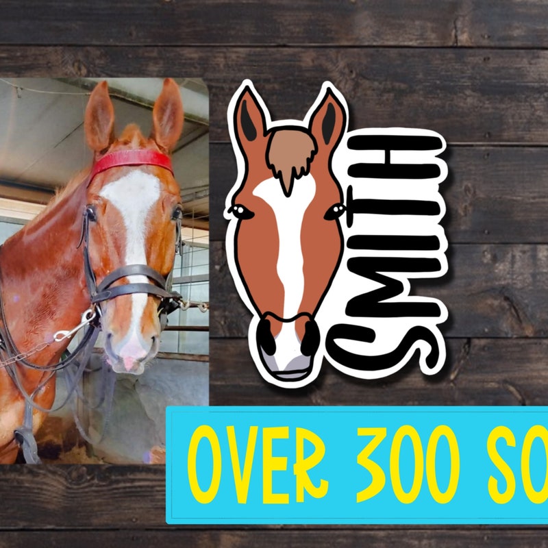 Vsco Stickers - Etsy