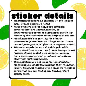 Mare Horse Sticker Set, Laptop Sticker, Gifts for Horse Lovers, Gift ...