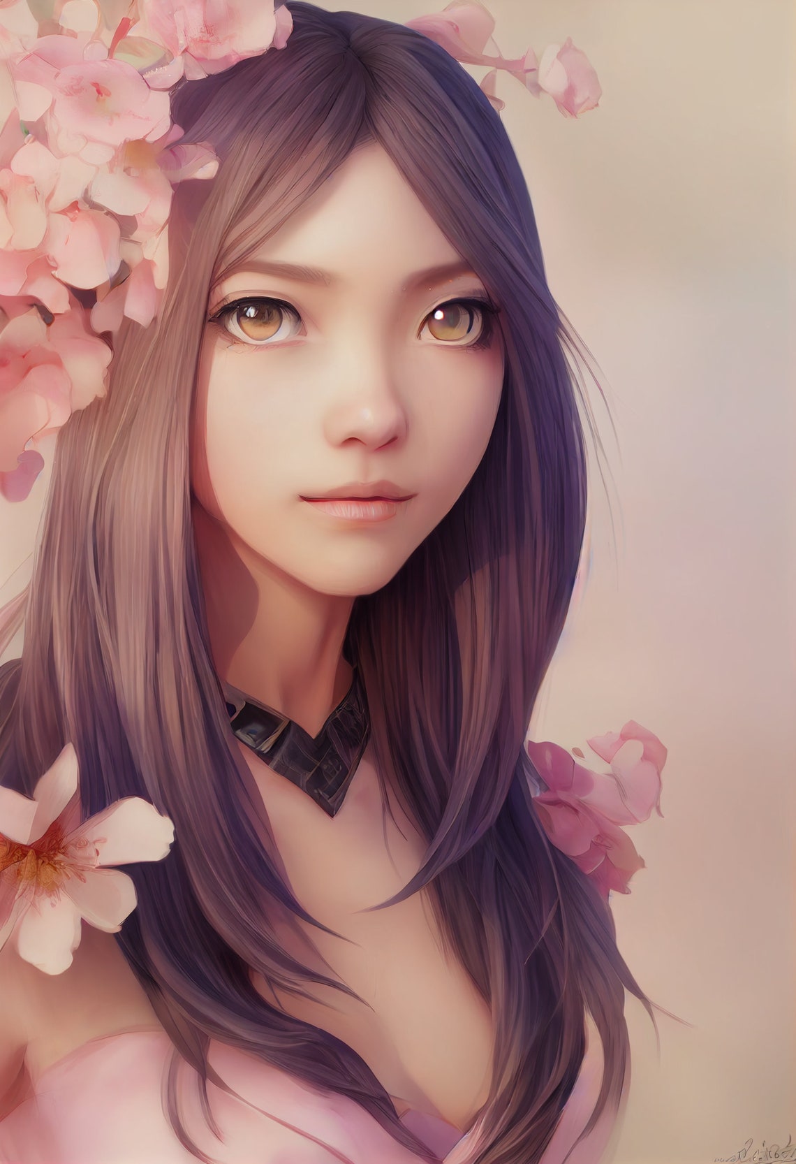 80 Human Skin Procreate Brushes Bundle Skin Brushes for - Etsy