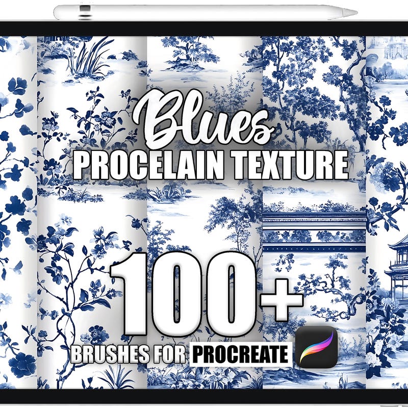 Cool Ceramic Wall Art - Etsy