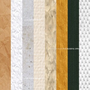 100+ Procreate Texture Paper, Premium Procreate Papers, Watercolor ...