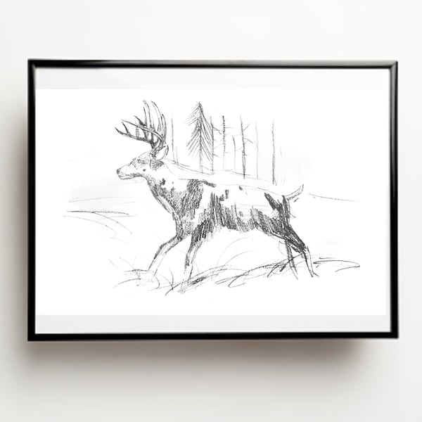 Arthur Morgan Journal - Etsy UK