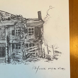 A5 Shady Belle Red Dead Redemption 2 Print, RD2, Arthur Morgan, Arthur ...