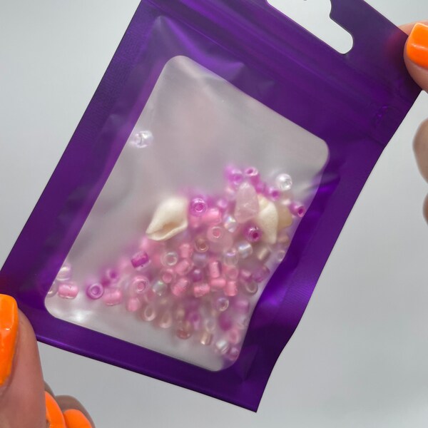 Loc Sprinkles - Etsy