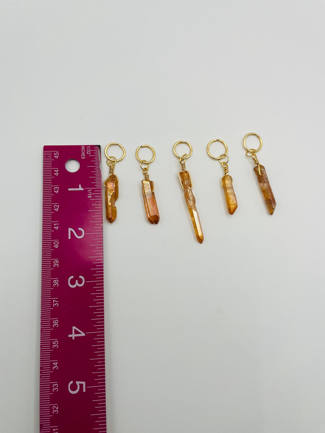 5pc Braid Ring Set Hair Jewelry Braid Jewelry Braid - Etsy