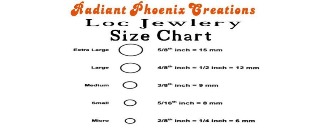 Gold 3pc Loc Jewelry Pearl Jewelry Set Loc Jewelry Set Hair | Etsy