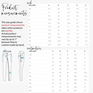 Magical Forest Owls Pocket Leggings | Boho High-waisted Forestcore ...