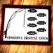 Grandpas Greatest Catch, Personalized Fathers Day Gifts, Gifts for Dad ...