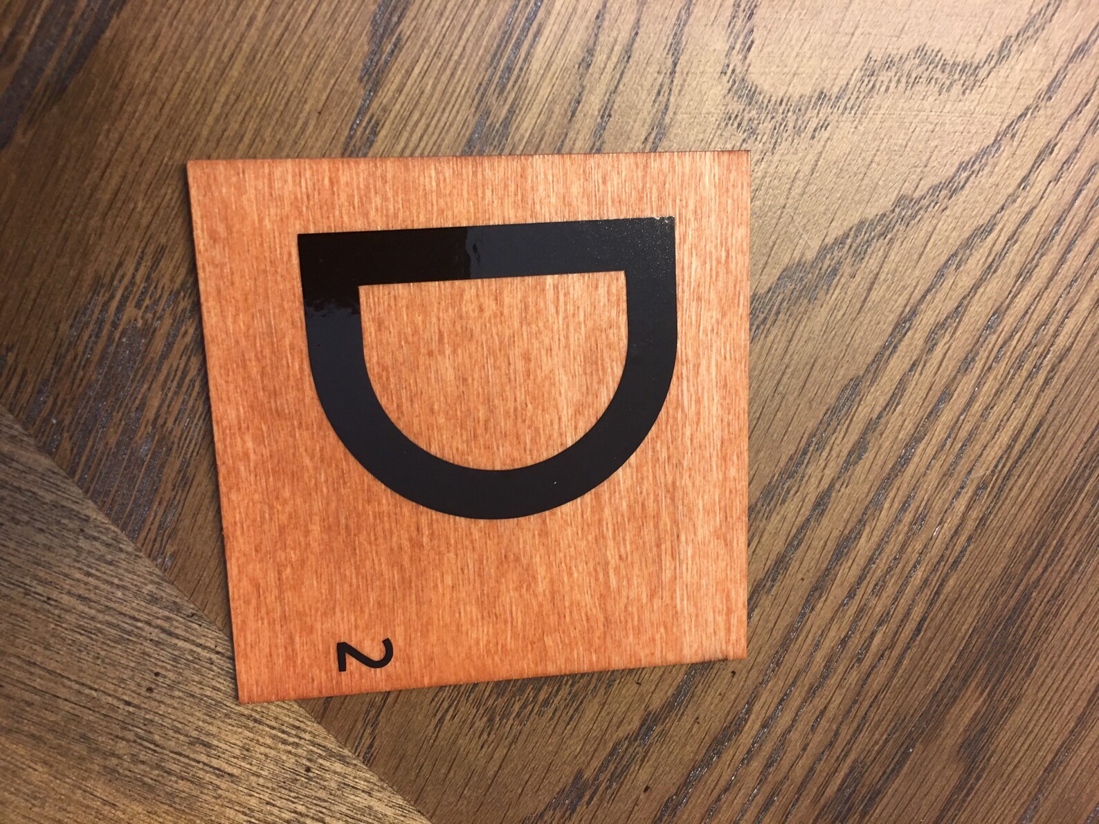 Personalized Scrabble Letters for Wall Decor Custom Scrabble - Etsy