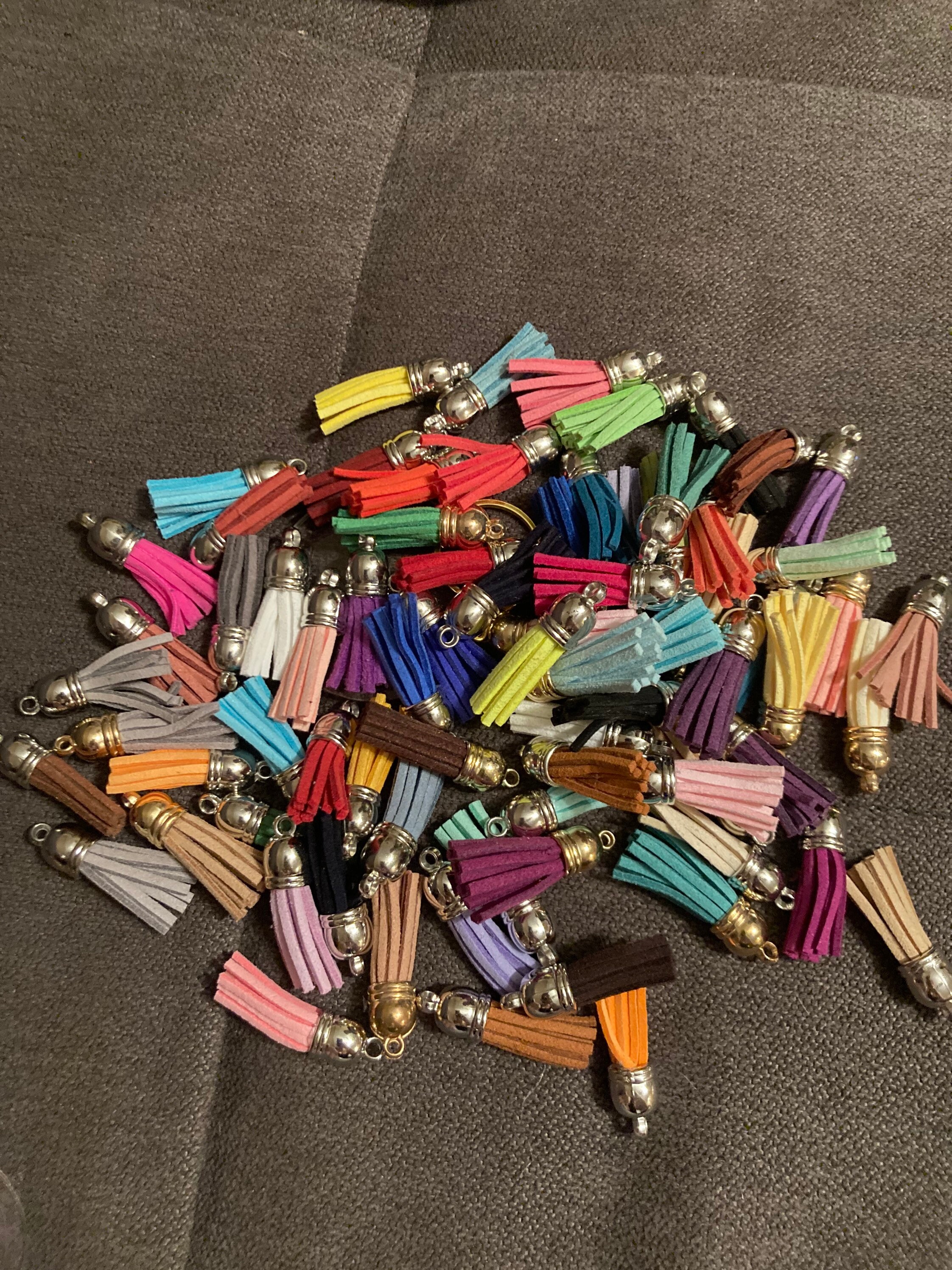 Personalized Keychain for Women Birthday Gift for Girl - Etsy