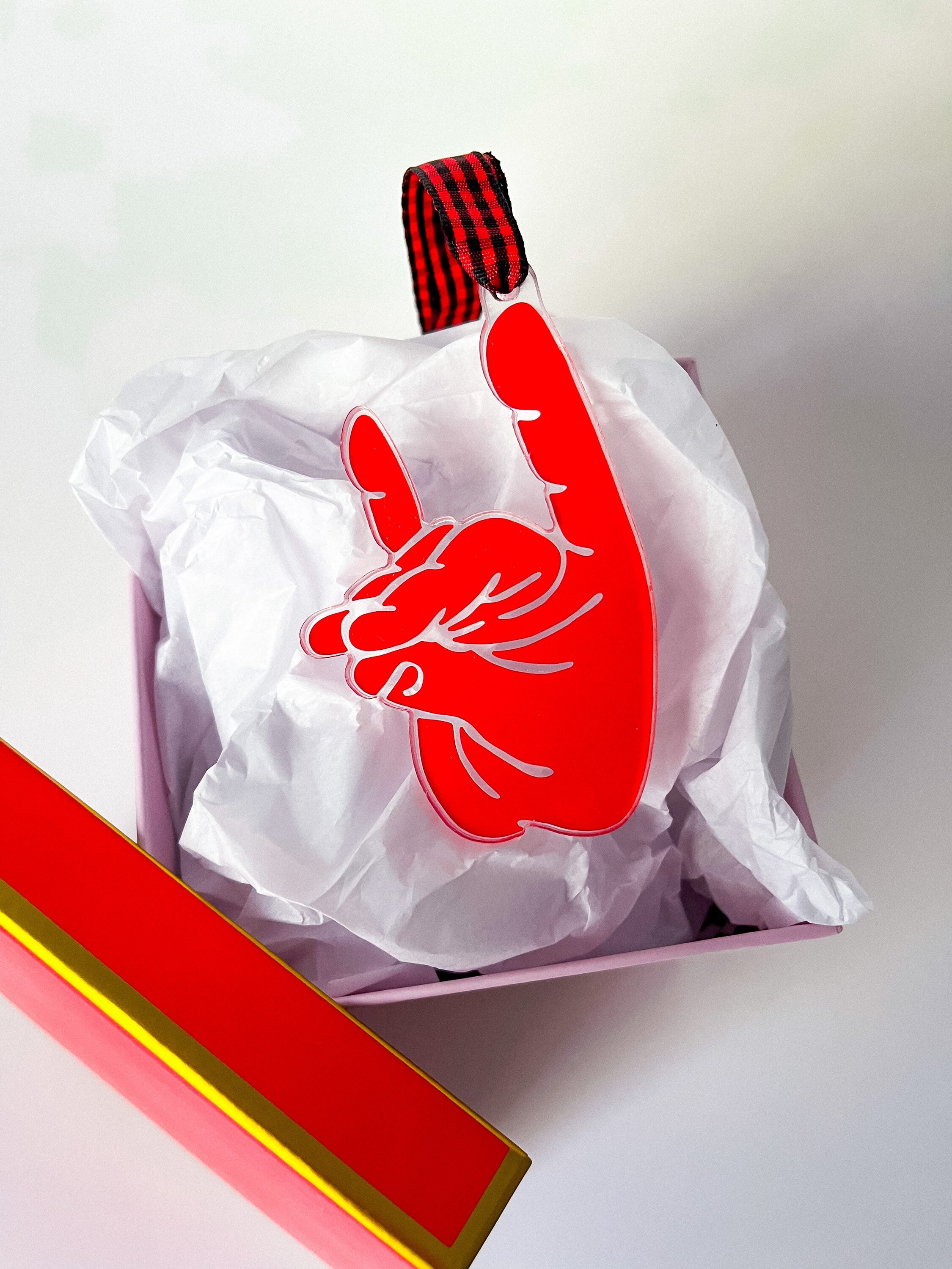 Nc State Decor - Etsy