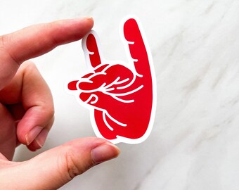 Nc State Wolfpack Sticker - Etsy