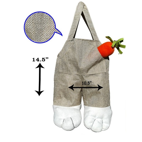 Easter Basket Vinyl - Etsy