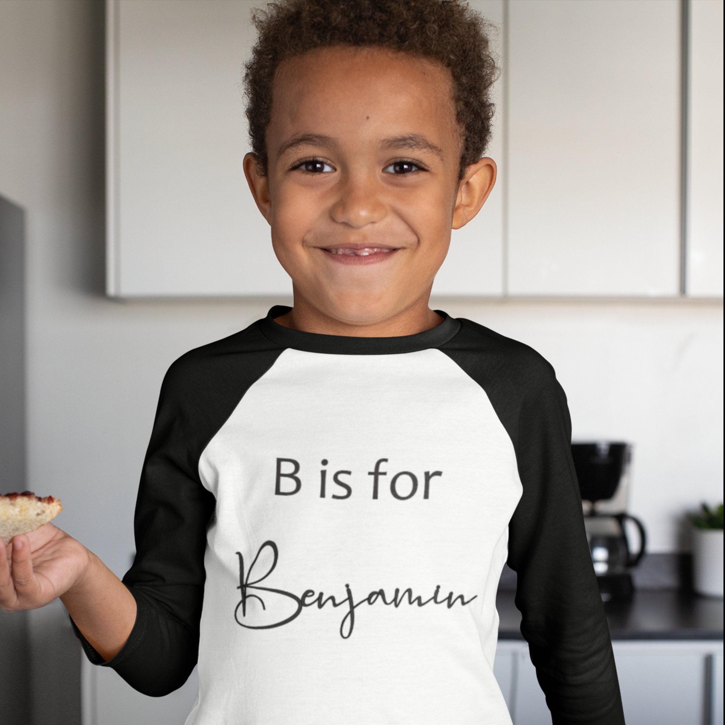 Personalized Toddler Shirt Cute Custom Shirt Name Shirt Boy Etsy personalized-toddler-shirt-cute-custom-shirt-name-shirt-boy-etsy