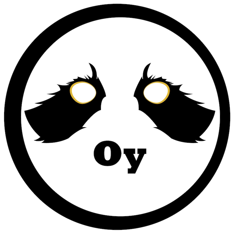 The Gunslinger - Etsy