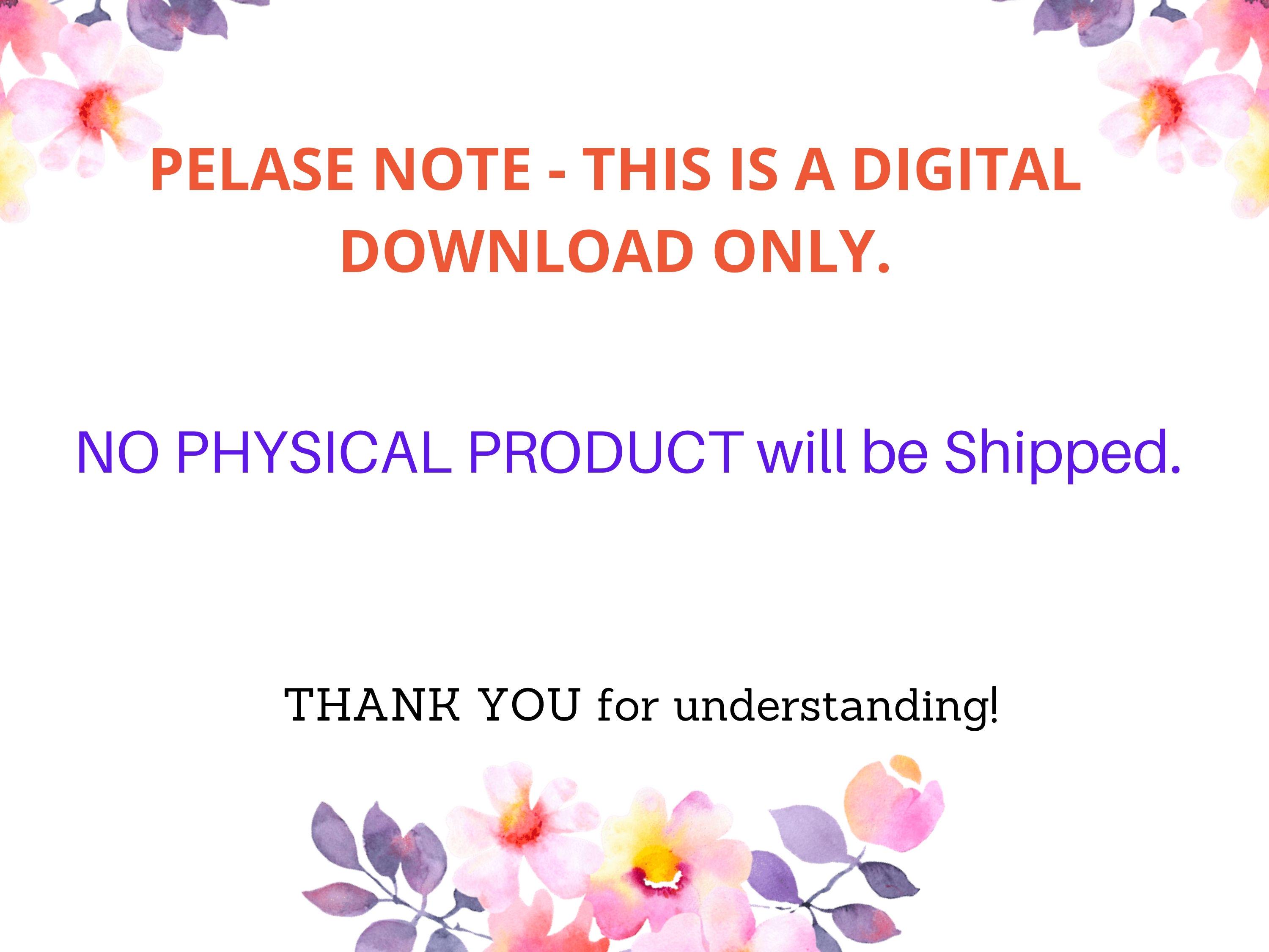 Exam Study Timetable Template, Exam Tracker Printable, Exam Revision ...