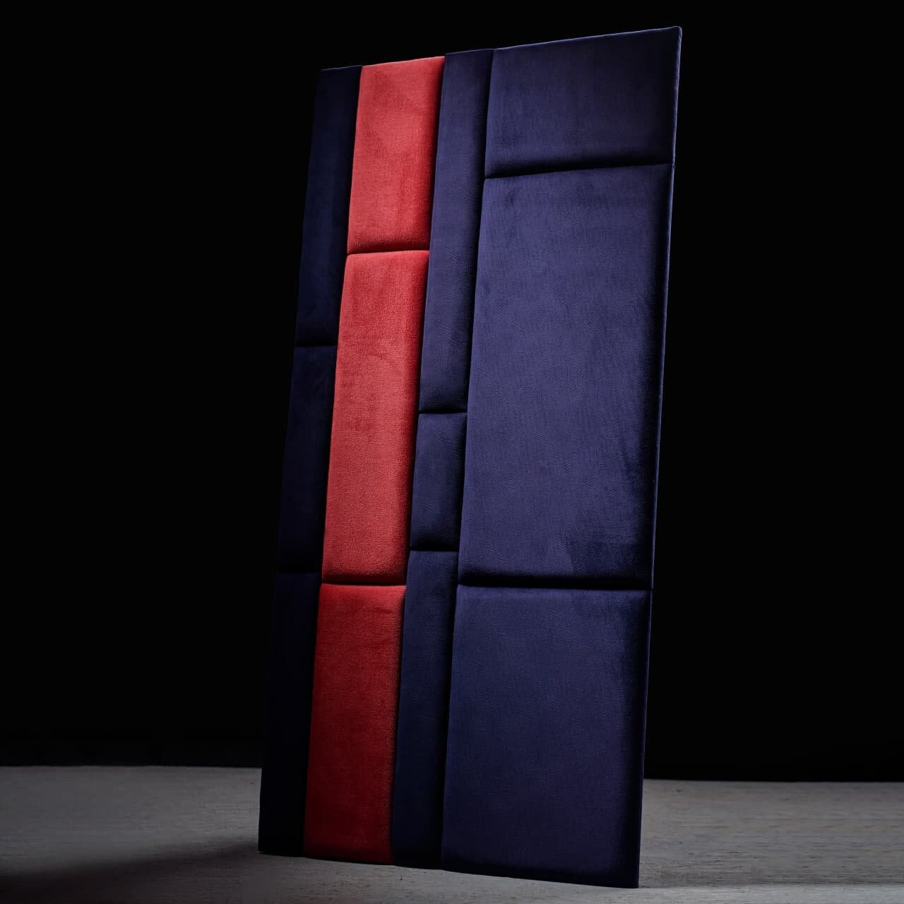 Soft Wall Panels Padded Wall Panel Tufted Wall Panel Soft | Etsy