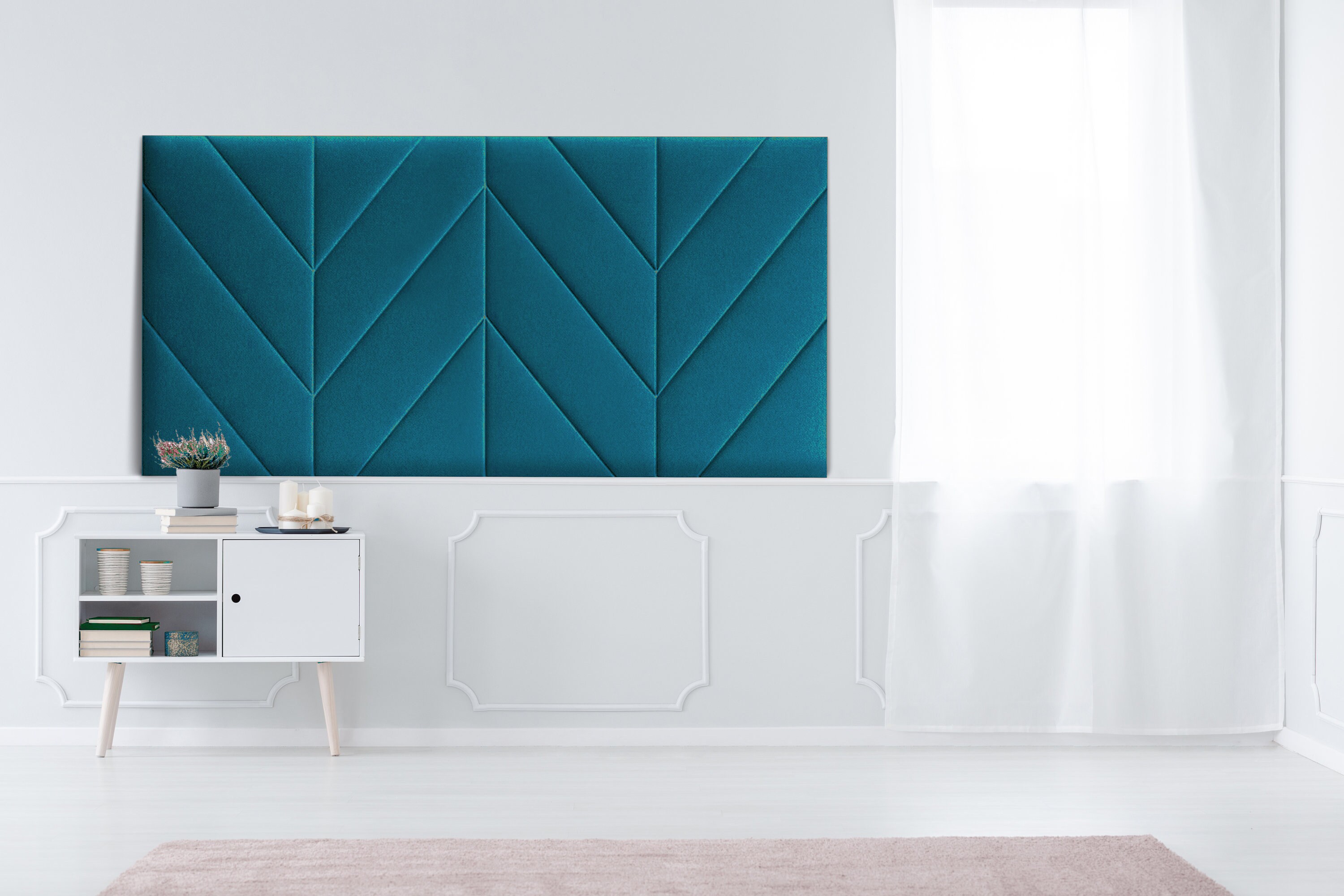 Soft Wall Panels Padded Wall Panel Tufted Wall Panel Soft | Etsy