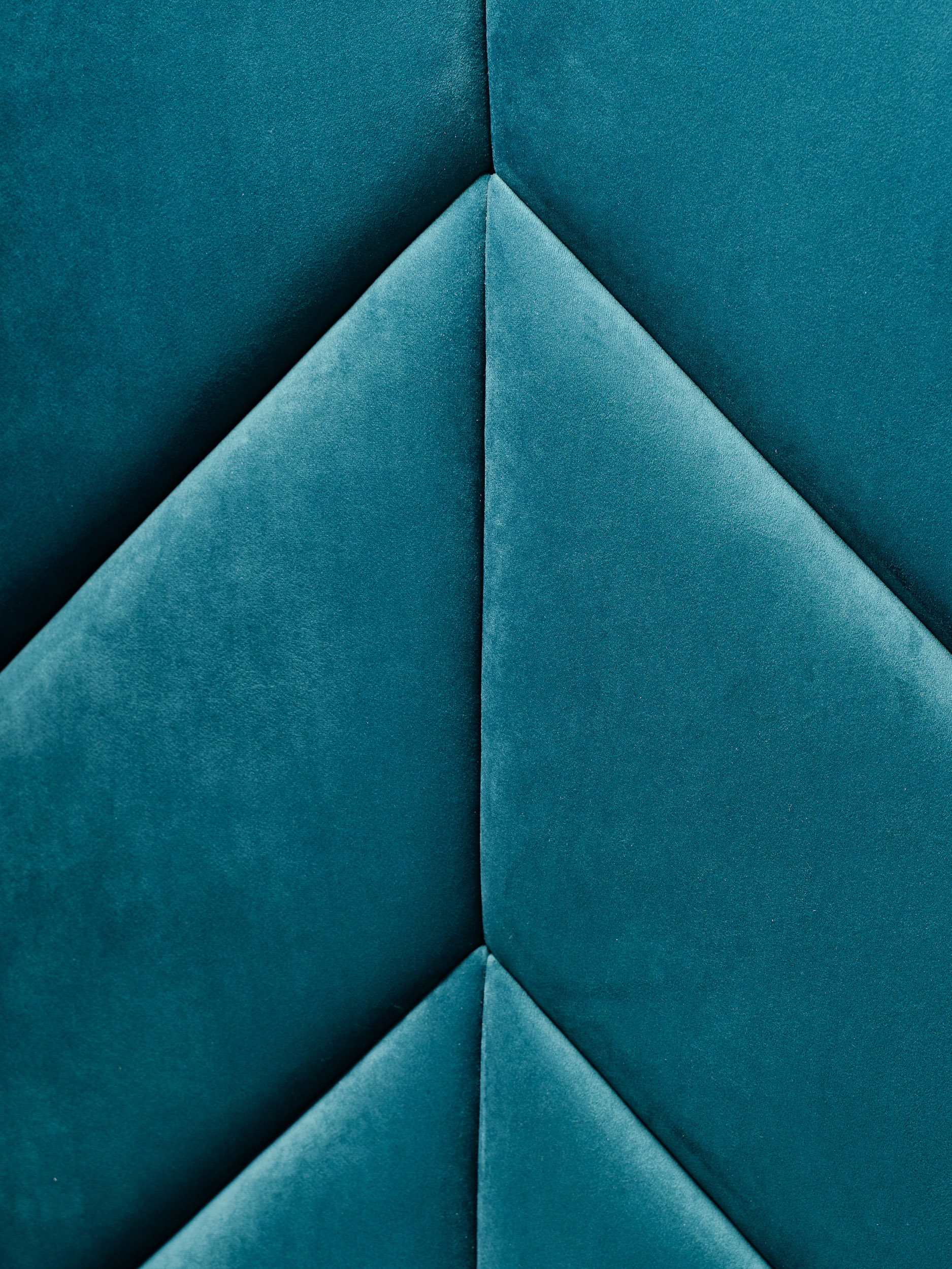 Soft Wall Panels Padded Wall Panel Tufted Wall Panel Soft | Etsy