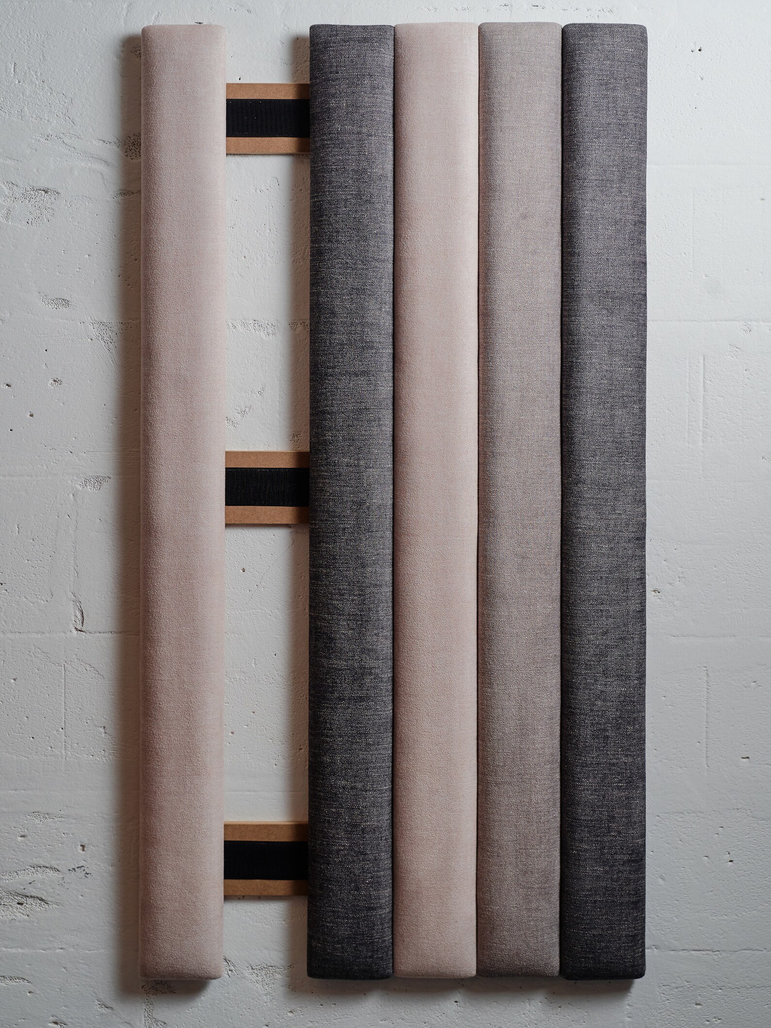 Soft Wall Panels Padded Wall Panel Tufted Wall Panel Soft - Etsy