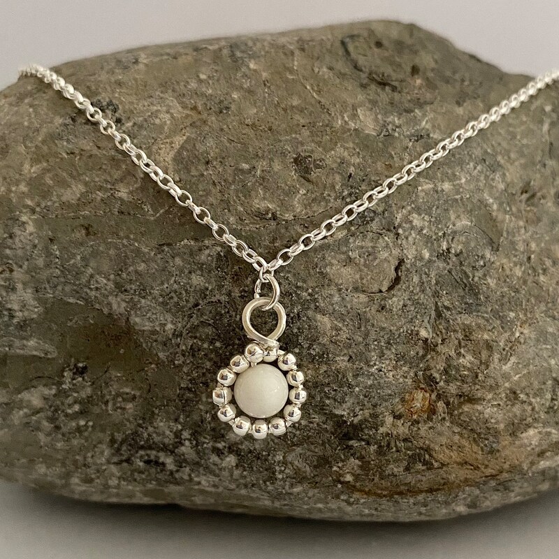 June Birthstone - Etsy