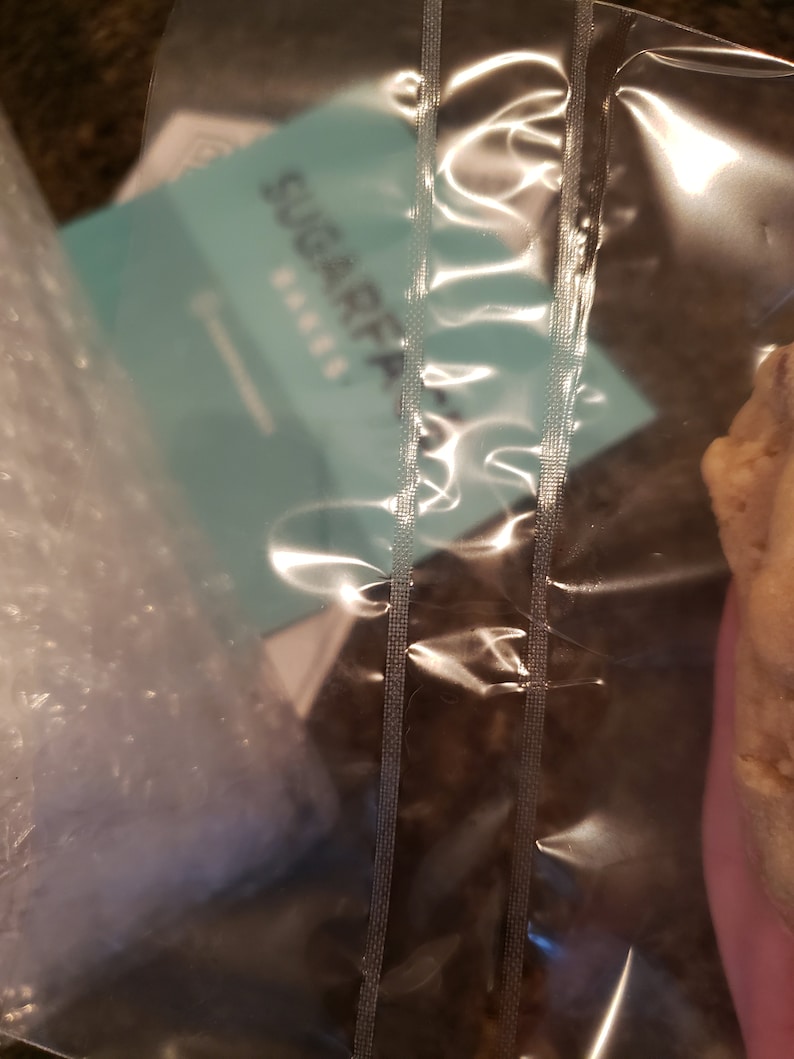 Chocolate Chip Peanut Butter Oreo Mammoth Cookies - Etsy